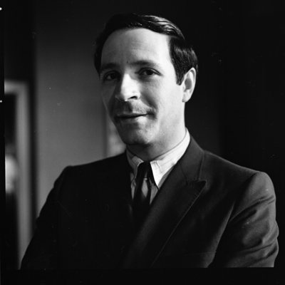 "The Odd Couple" by Little Theatre on the Square and David Mobley